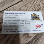 LEWIS GENERAL TIRES - Updated October 2025 - 22 Reviews - 3870 W ...