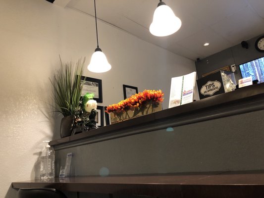 KHANH’S VIETNAMESE RESTAURANT - 109 Photos & 122 Reviews - 6901 McCart ...