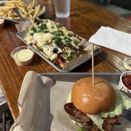 PDX SLIDERS - Updated December 2025 - 620 Photos & 587 Reviews - 3111 ...