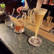 RASPUTIN - 63 Photos & 36 Reviews - Piazza Santo Spirito, Firenze ...