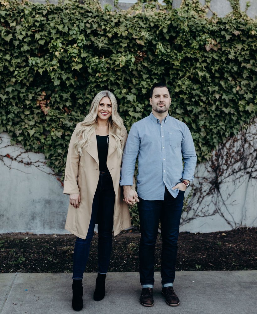 JESSICA KNICELY - WINDERMERE REAL ESTATE - Updated October 2025 - 29 ...