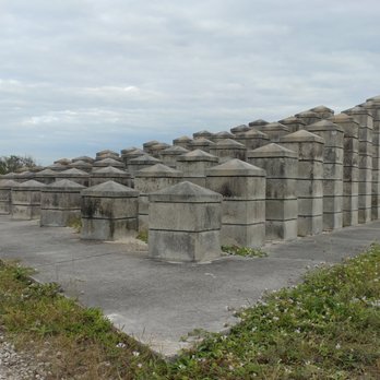 VALUJET 592 MEMORIAL - Updated January 2026 - 50 Photos - US-41, Miami ...