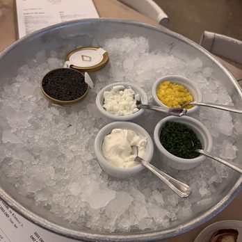 EASY BISTRO - Updated September 2024 - 187 Photos & 107 Reviews - 801 ...