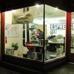 OLD BISBEE ROASTERS - Updated July 2025 - 31 Photos & 82 Reviews - 7 ...