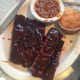 J & L BBQ - Updated December 2025 - 114 Photos & 345 Reviews - 130 Ave ...