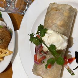 TOAST - NOVATO - Updated October 2025 - 763 Photos & 1173 Reviews ...