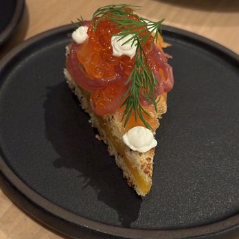 RED PAPER CLIP - 445 Photos & 126 Reviews - 120 Christopher St, New ...