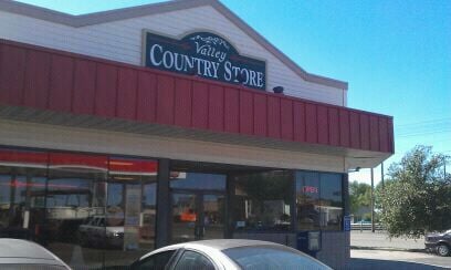 VALLEY WIDE COUNTRY STORE - SHOSHONE - Updated November 2025 - 805 S ...