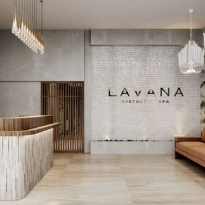 WILDFLOWER SPA - Updated July 2025 - 44 Photos & 18 Reviews - 135-29 ...