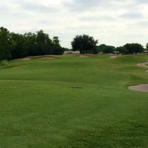 OESTE RANCH GOLF COURSE - Updated May 2025 - 18 Photos & 11 Reviews ...