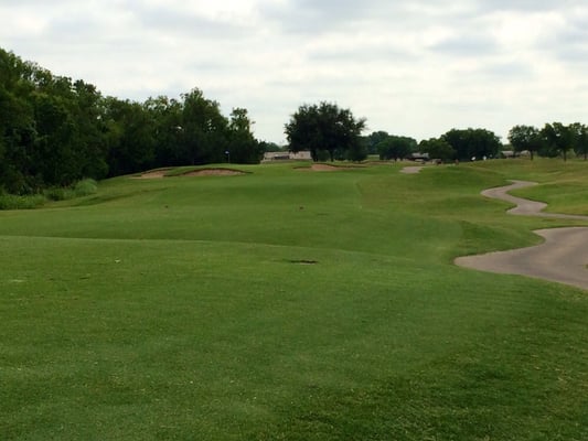 RIVERSIDE GOLF CLUB - Updated January 2026 - 21 Photos & 35 Reviews ...