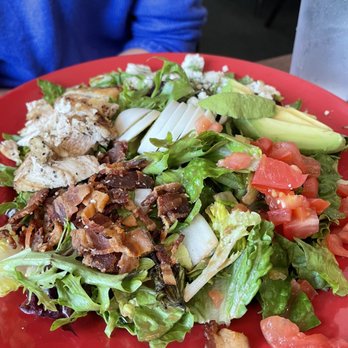 CLEMENTINE’S - Updated May 2024 - 949 Photos & 956 Reviews - 18070 San ...