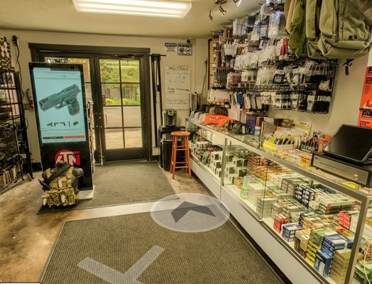 LIMITLESS AMERICA - Updated December 2025 - 35 Photos & 32 Reviews ...