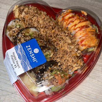 VONS - Updated December 2025 - 121 Photos & 166 Reviews - 1758 W Grand ...