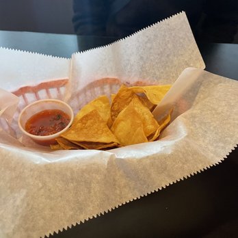 SALMEX RESTAURANT - Updated December 2025 - 101 Photos & 38 Reviews ...