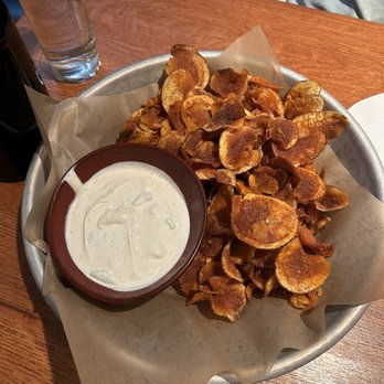 DOC PONDS - Updated July 2025 - 619 Photos & 794 Reviews - 294 Mountain ...