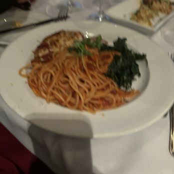 WILLIAM PENN INN - Updated December 2025 - 538 Photos & 447 Reviews ...