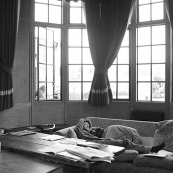 LSE SHAW LIBRARY - Updated March 2025 - Houghton Street, London, United ...