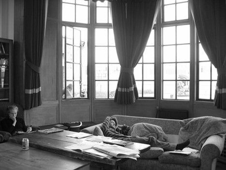 LSE SHAW LIBRARY - Updated March 2025 - Houghton Street, London, United ...