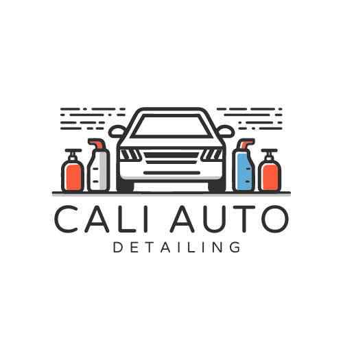 CALI AUTO DETAILING - Updated June 2024 - Fresno, California - Auto ...
