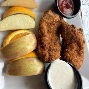 TIDAL RAVES SEAFOOD GRILL - Updated August 2024 - 1102 Photos & 1281 ...