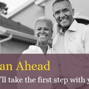 A. RIPEPI & SONS FUNERAL HOME - Updated September 2025 - 18149 Bagley ...