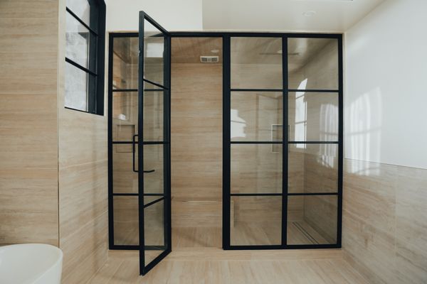 ETO DOORS - Updated May 2025 - 158 Photos & 322 Reviews - 1340 E 6th St ...