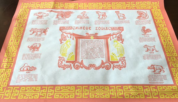 TONY CHEN’S - Updated January 2026 - 12 Photos & 45 Reviews - 4700 ...