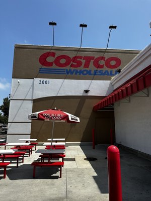 COSTCO FOOD COURT - Updated January 2026 - 137 Photos & 44 Reviews ...