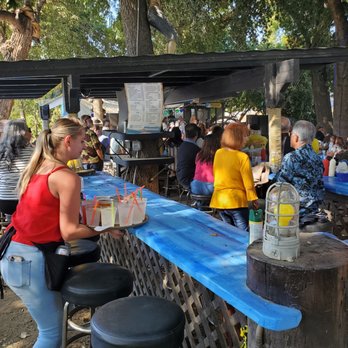 SWABBIES - Updated May 2024 - 701 Photos & 759 Reviews - 5871 Garden ...