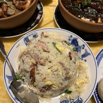 CAFÉ CHINA - Updated March 2025 - 3252 Photos & 2058 Reviews - 59 W ...