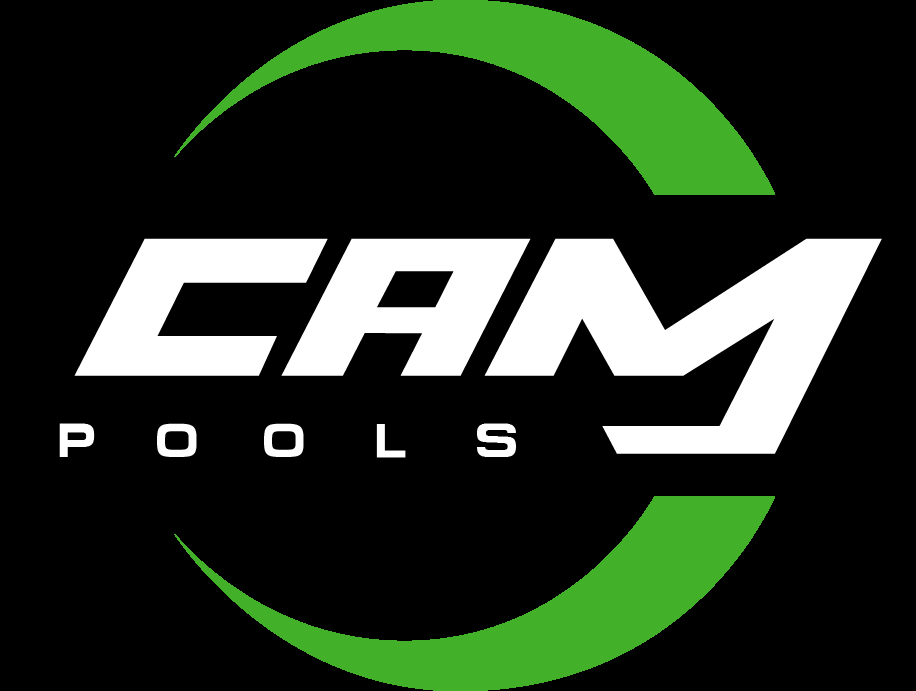CAM POOLS - Updated May 2024 - 2020 S McClintock Dr, Tempe, Arizona ...