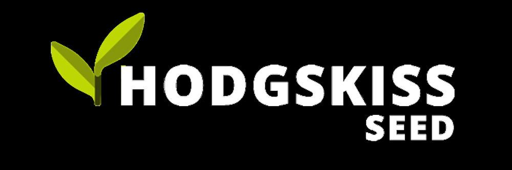 HODGSKISS SEED - Updated December 2024 - 84 Hwy 221, Choteau, Montana ...