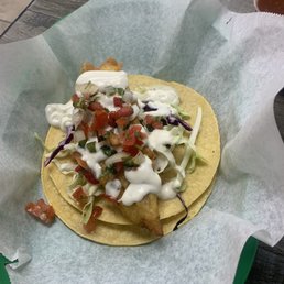 TACO SHACK - Updated October 2025 - 387 Photos & 624 Reviews - 510 E ...