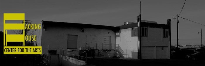 CONTROL GROUP PRODUCTIONS - Performing Arts - 1700 E 28th Ave, Denver ...