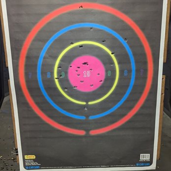 ONPOINT - Updated December 2025 - 39 Photos & 50 Reviews - 3501 Spring ...