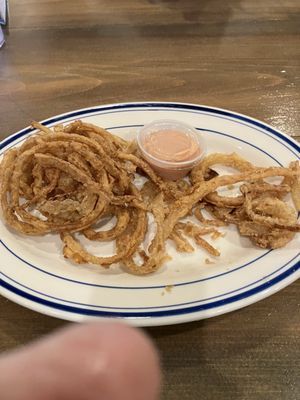 THE OLD MAGNOLIA BAR & GRILL - Updated April 2025 - 26 Photos - 3951 MS ...