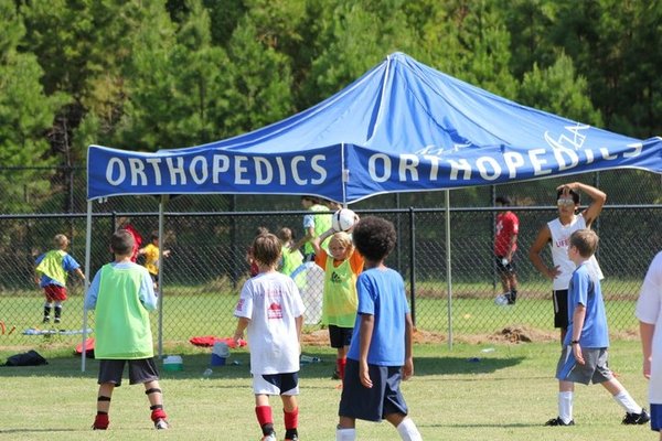 AZALEA ORTHOPEDICS - Updated October 2024 - 34 Photos & 22 Reviews ...