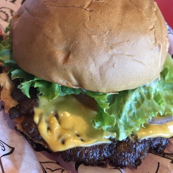 SLIM’S - Updated December 2024 - 80 Photos & 107 Reviews - 6901 ...