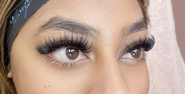 BARBIE LASH - 66 Photos & 24 Reviews - 12224 La Mirada Blvd, La Mirada ...