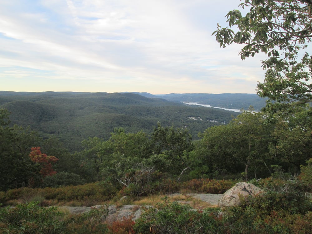 ATTAINABLE REPRIEVE - Tamiment, PA - Yelp