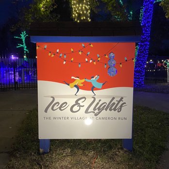 CAMERON RUN REGIONAL PARK - Updated December 2025 - 134 Photos & 64 ...