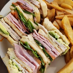 JACK’S IN OLD ORCUTT - 160 Photos & 275 Reviews - 156 S Broadway St ...