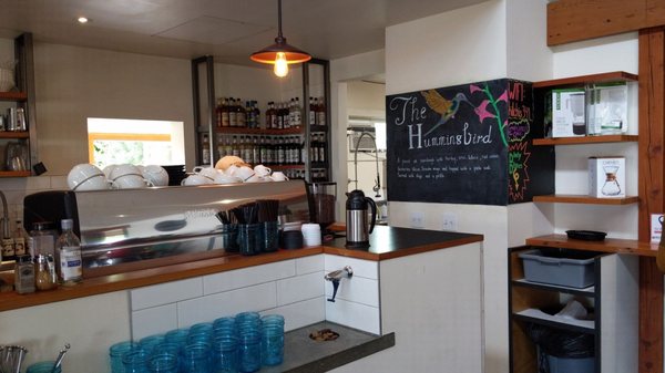 FIVE RIVERS COFFEE ROASTERS - Updated May 2024 - 102 Photos & 144 ...