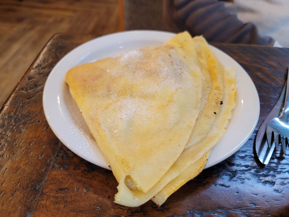 WHISTLING KETTLE - SCHENECTADY - Updated October 2025 - 136 Photos ...