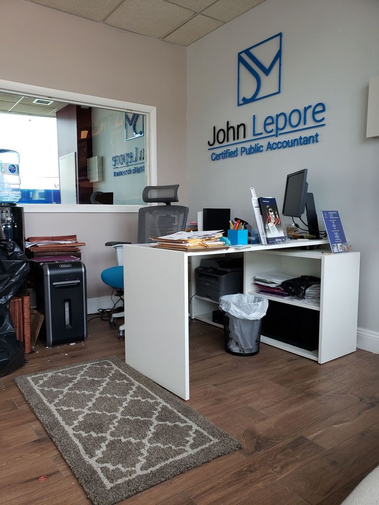 JOHN LEPORE - Updated May 2026 - 13 Reviews - 4220 Merrick Rd ...