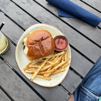 BLUE BAT KITCHEN & TEQUILARIA - Updated July 2024 - 729 Photos & 560 ...