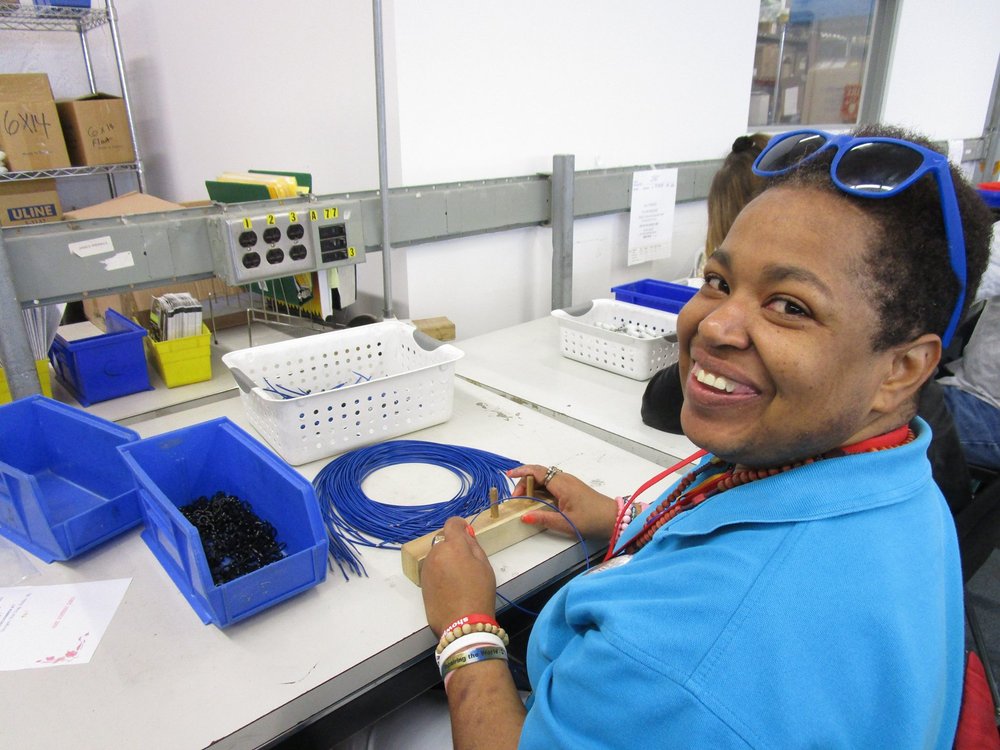 HABILITATION CENTER - Updated March 2024 - 22313 Boca Rio Rd, Boca ...