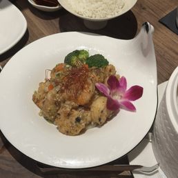 KITCHEN MASTER - Updated October 2025 - 592 Photos & 111 Reviews - 3131 ...