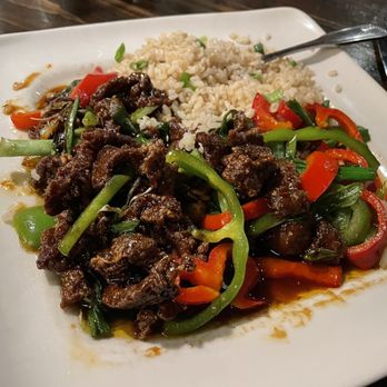 JINJA BAR & BISTRO - SANTA FE - Updated April 2026 - 189 Photos & 249 ...